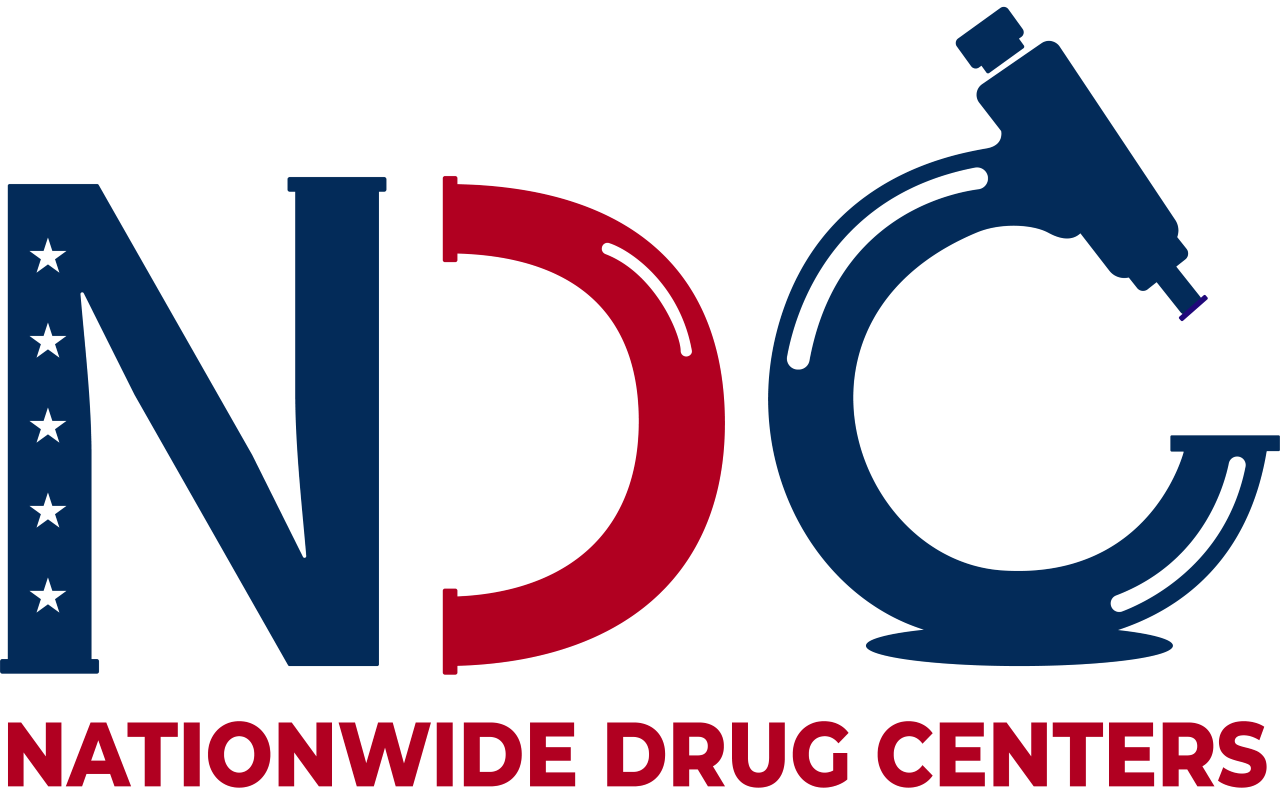 DOT Drug Testing Nationwide | Random Consortium, FMCSA Clearinghouse | NDC
