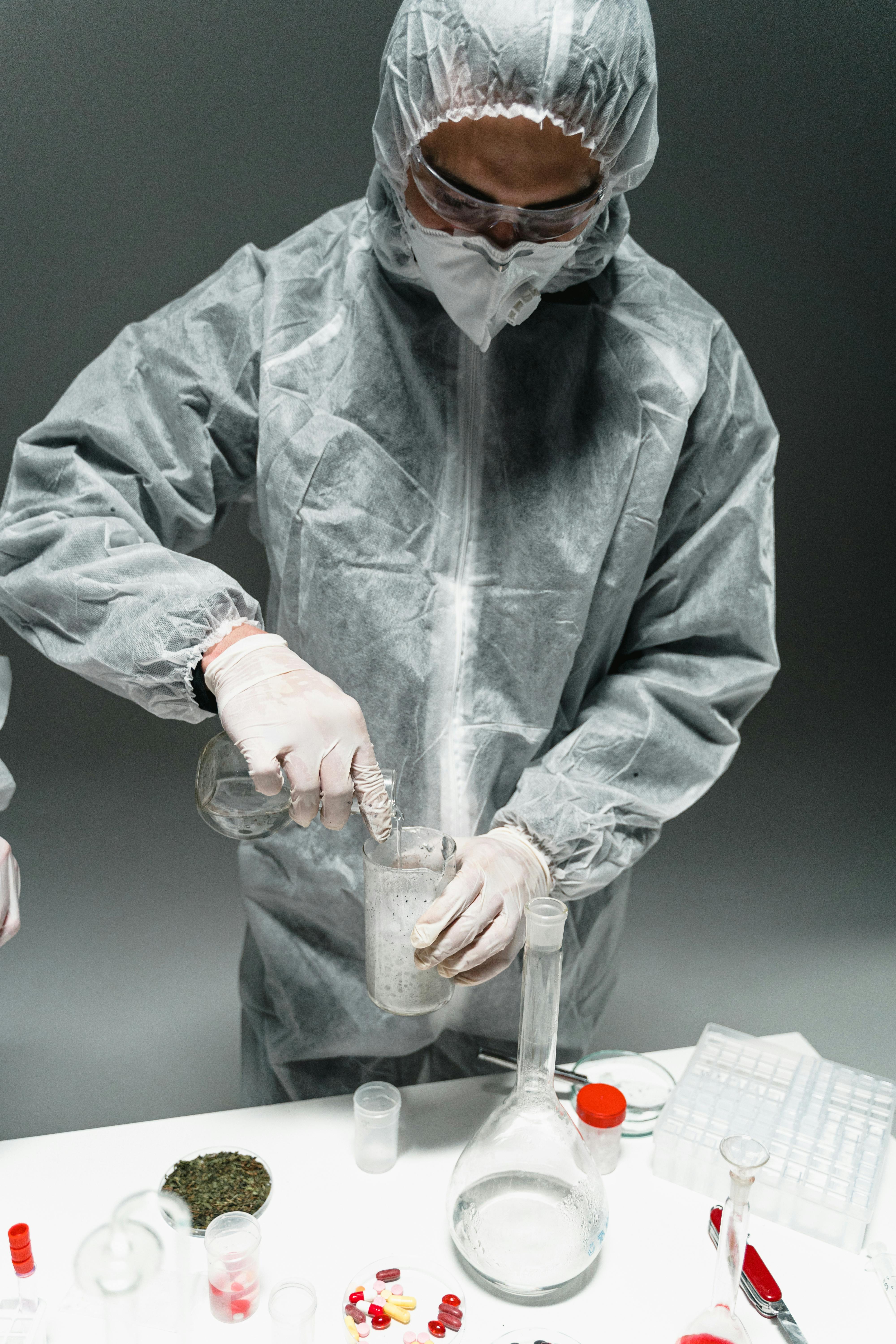 DOT Drug Testing Nationwide | Random Consortium, FMCSA Clearinghouse | NDC