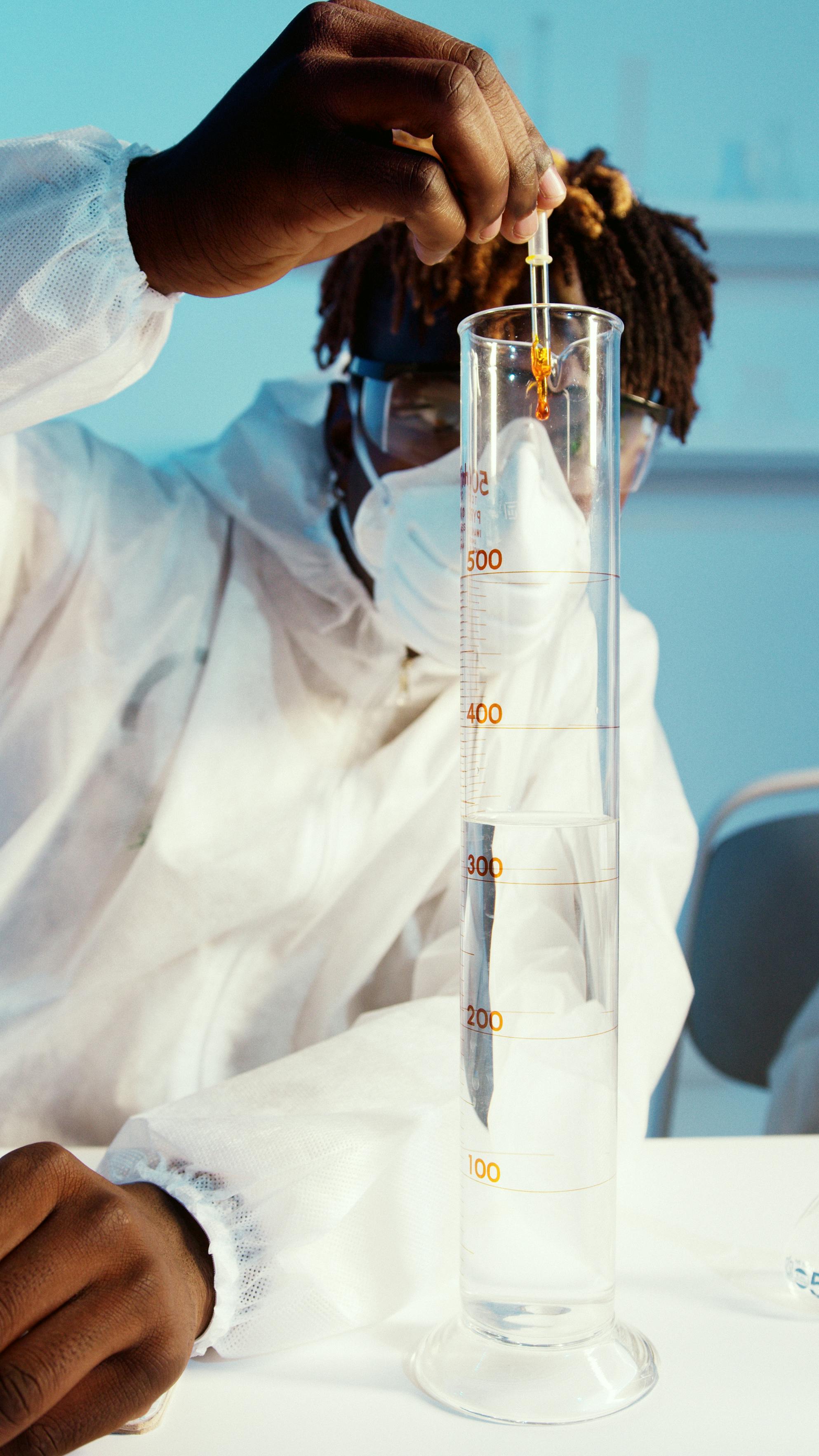 DOT Drug Testing Nationwide | Random Consortium, FMCSA Clearinghouse | NDC